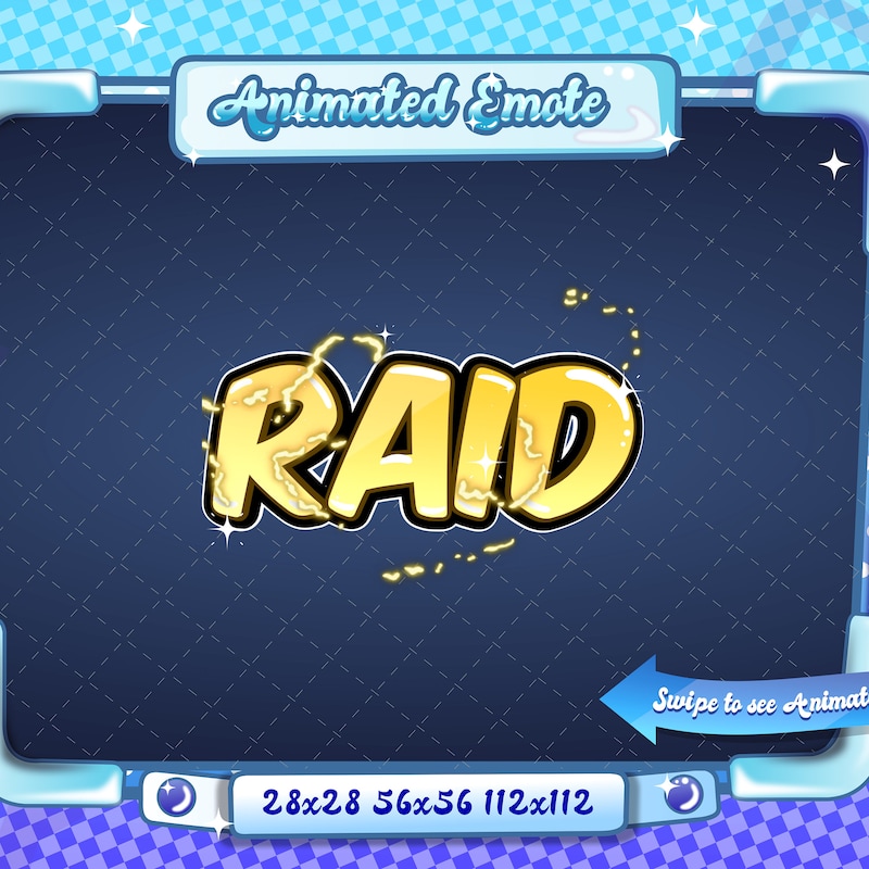 TotallyGlamCo - Etsy