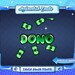ANIMATED STATIC EMOTE Dono, Animated Dono Emote, Dono Sparkle Emote ...