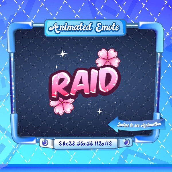 ANIMATED STATIC EMOTE Win, Animated Win Emote, Win Sparkle Emote, Win ...