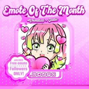 ANIMATED STATIC EMOTE Press F, Animated Press F Emote, Press F Sparkle ...
