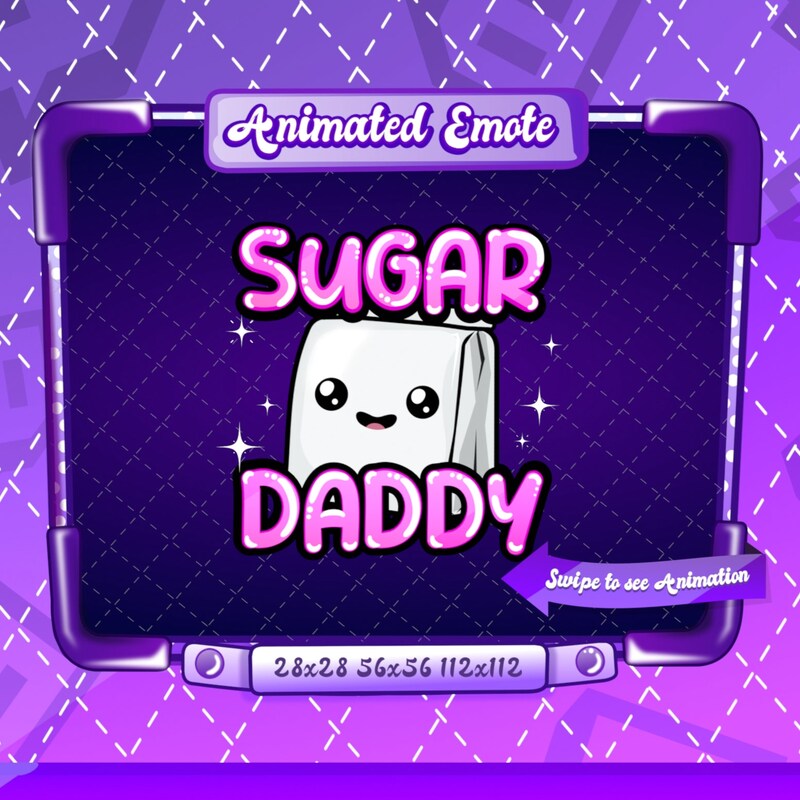 TotallyGlamCo - Etsy