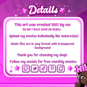 ANIMATED + STATIC EMOTE | Lets Go, Animated Lets Go Emote, Lets Go ...