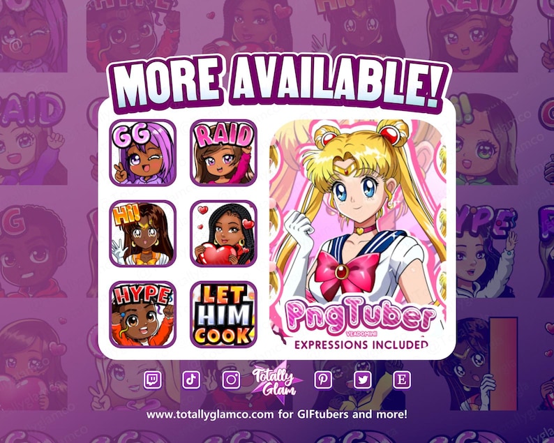 Animated + Static Skill Issue Emote | Twitch, Discord, Tiktok | Digital ...