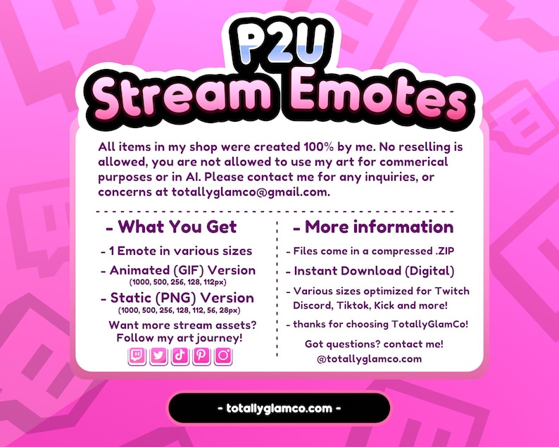 Animated Pirate Flag Jolly Roger Emote | Twitch, Discord, Tiktok ...