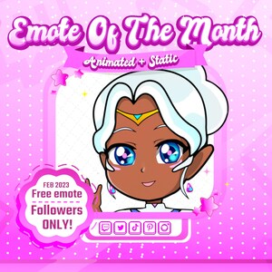 ANIMATED STATIC EMOTE Press F, Animated Press F Emote, Press F Sparkle ...