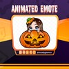 ANIMATED STATIC EMOTE Win, Animated Win Emote, Win Sparkle Emote, Win ...