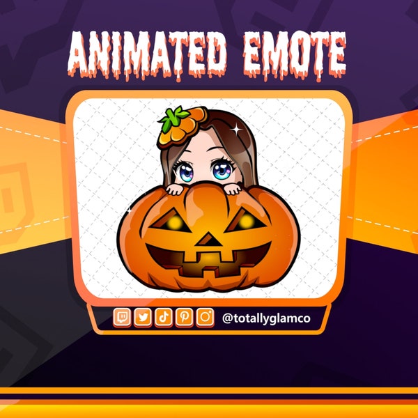 ANIMATED STATIC EMOTE Win, Animated Win Emote, Win Sparkle Emote, Win ...