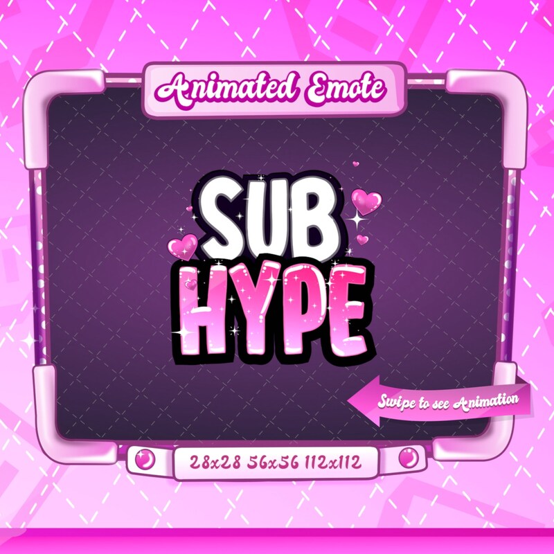 TotallyGlamCo - Etsy