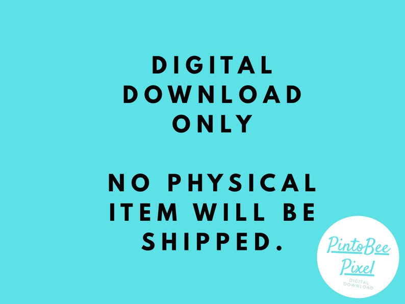 Floral 'love Like Jesus' Tumbler Wrap, Watercolor PNG (digital Download ...