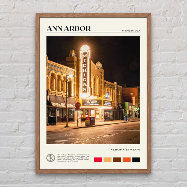 Arbor - Etsy