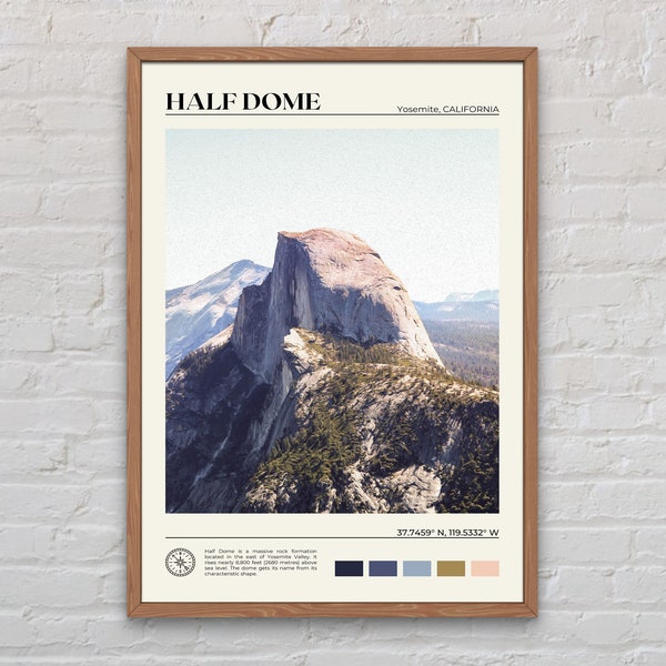 Dome - Etsy