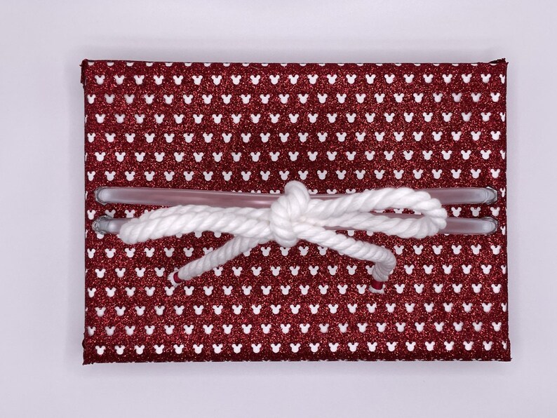 Suture Tying Board / Medical School Supplies / Medical Student ...