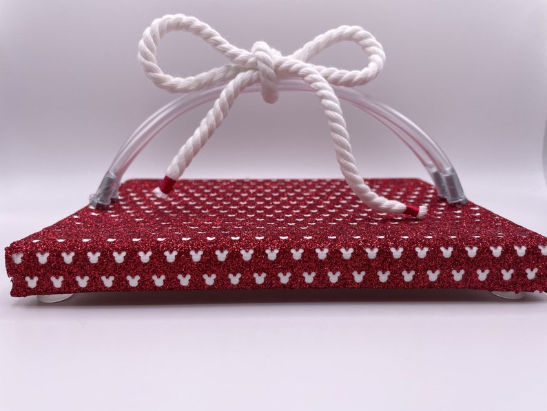 Suture Tying Board / Medical School Supplies / Medical Student ...