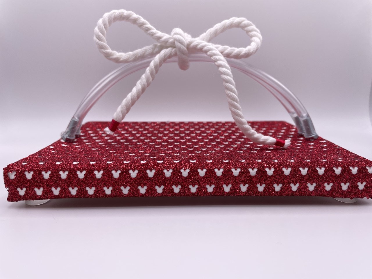 Suture Tying Board / Medical School Supplies / Medical Student ...