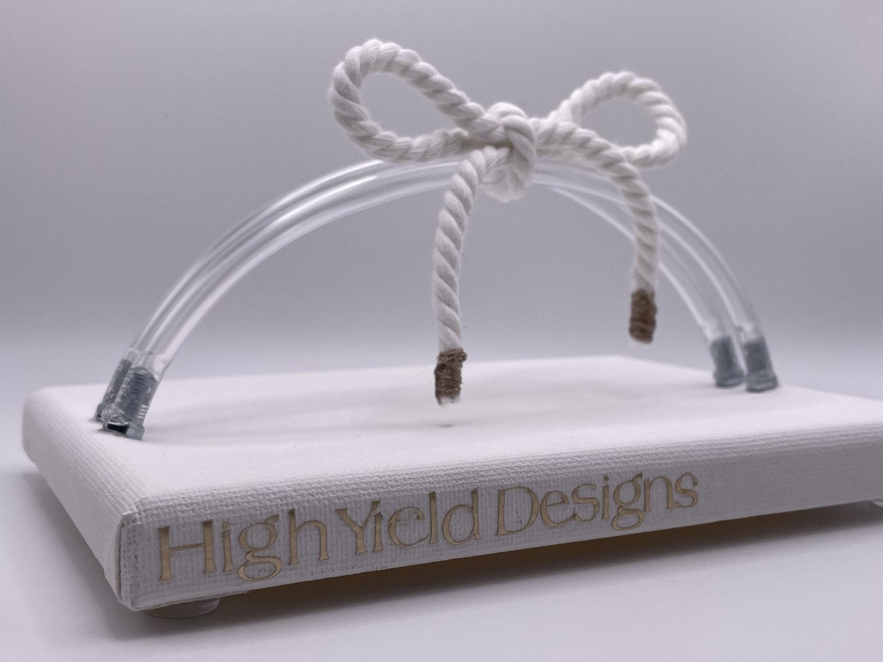 Suture Tying Board / Medical School Supplies / Medical Student ...