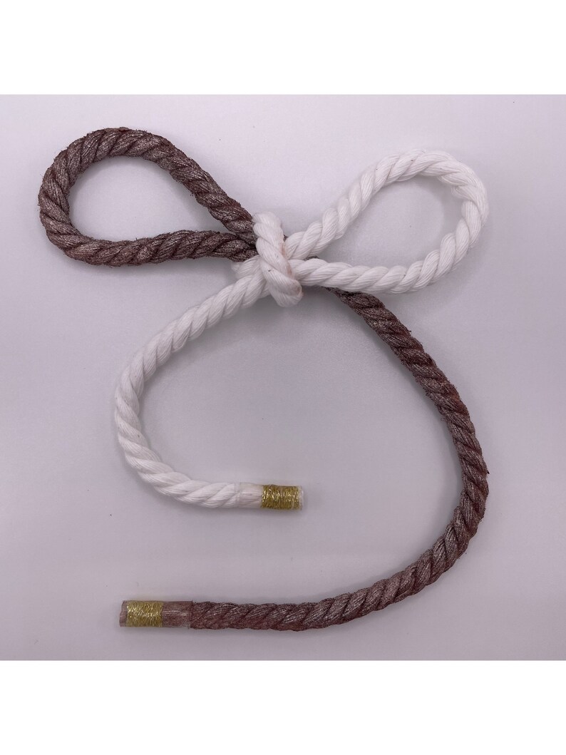 Suture Tying Practice String 2 Pack - Etsy