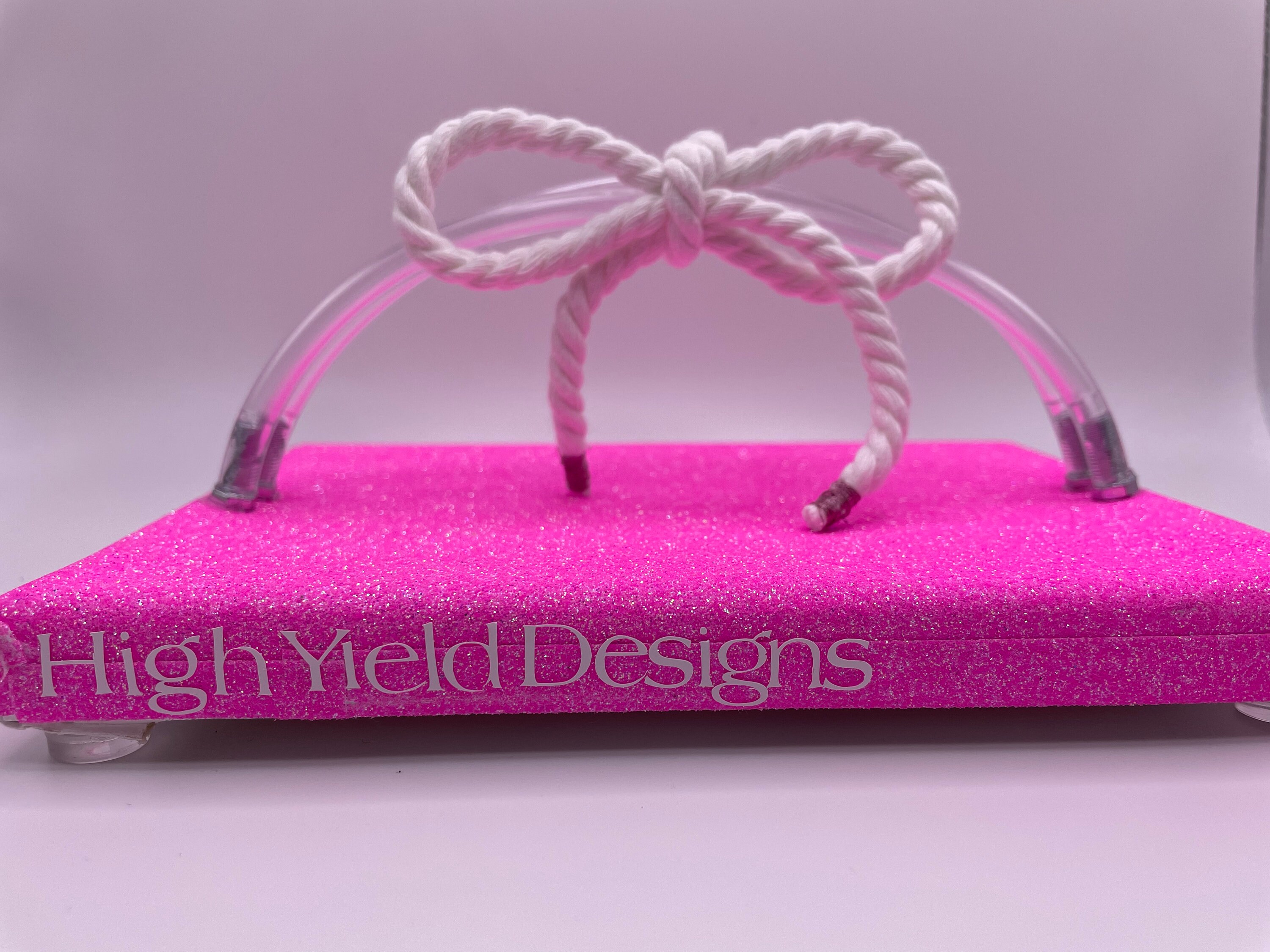 Suture Tying Board / Medical School Supplies / Medical Student ...