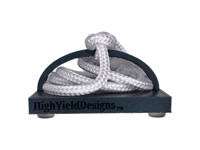 Highyield Suture Tying Board With Two-tone String / Medical Medical ...