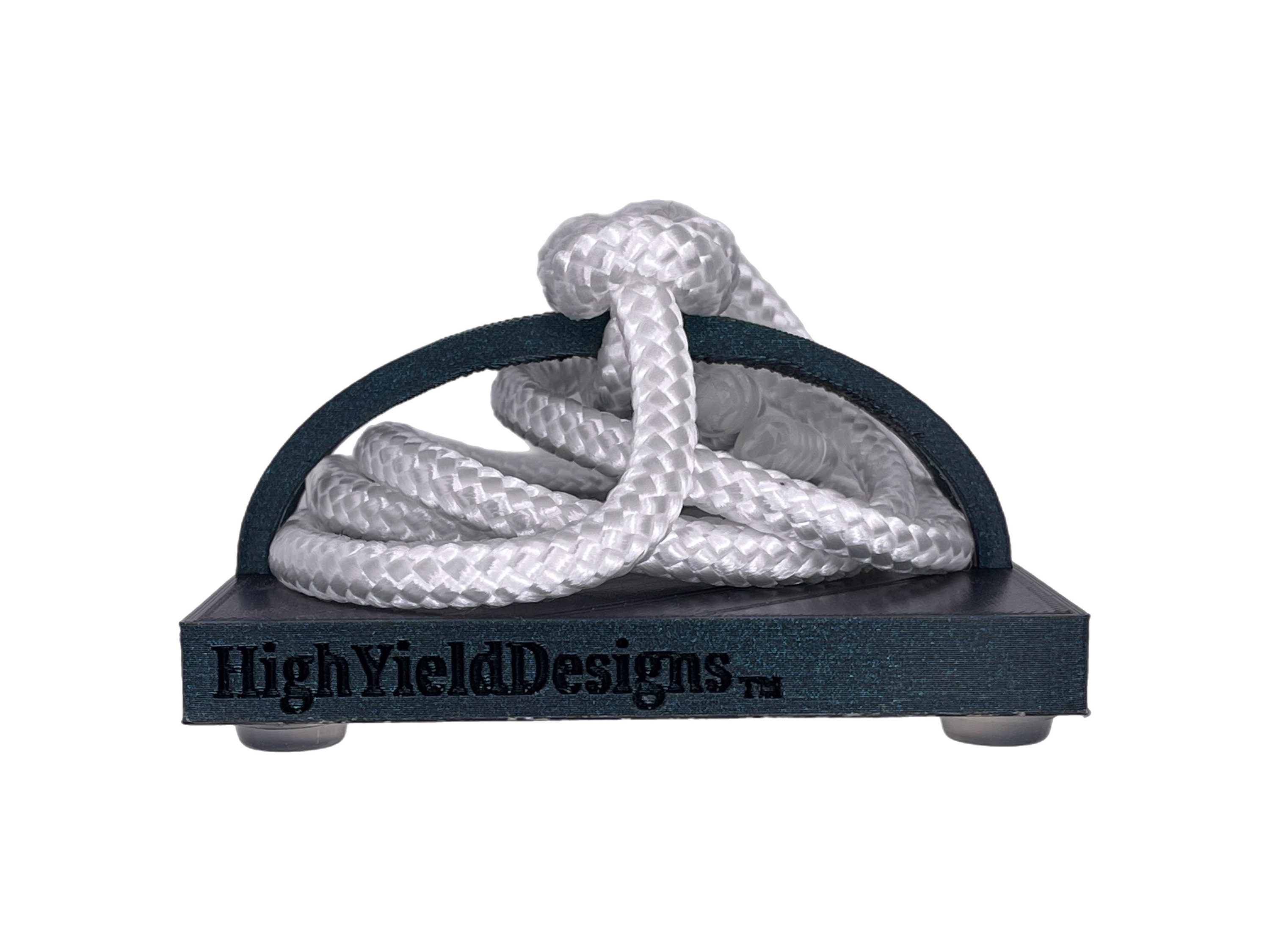 Highyield Suture Tying Board With Two-tone String / Medical Medical ...