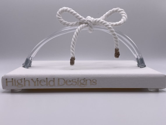 Suture Tying Board / Medical School Supplies / Medical Student | Etsy