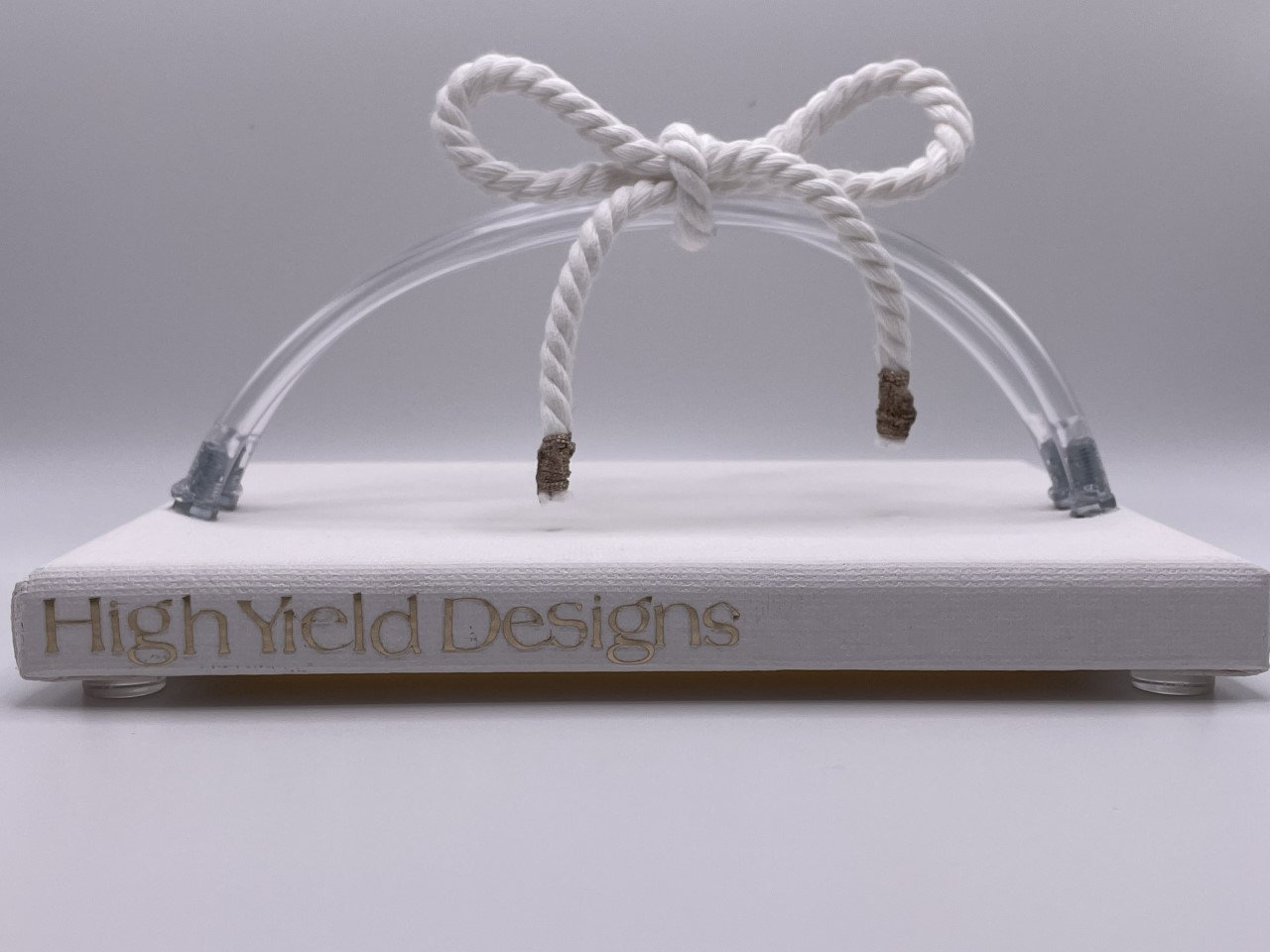 Suture Tying Board / Medical School Supplies / Medical Student ...