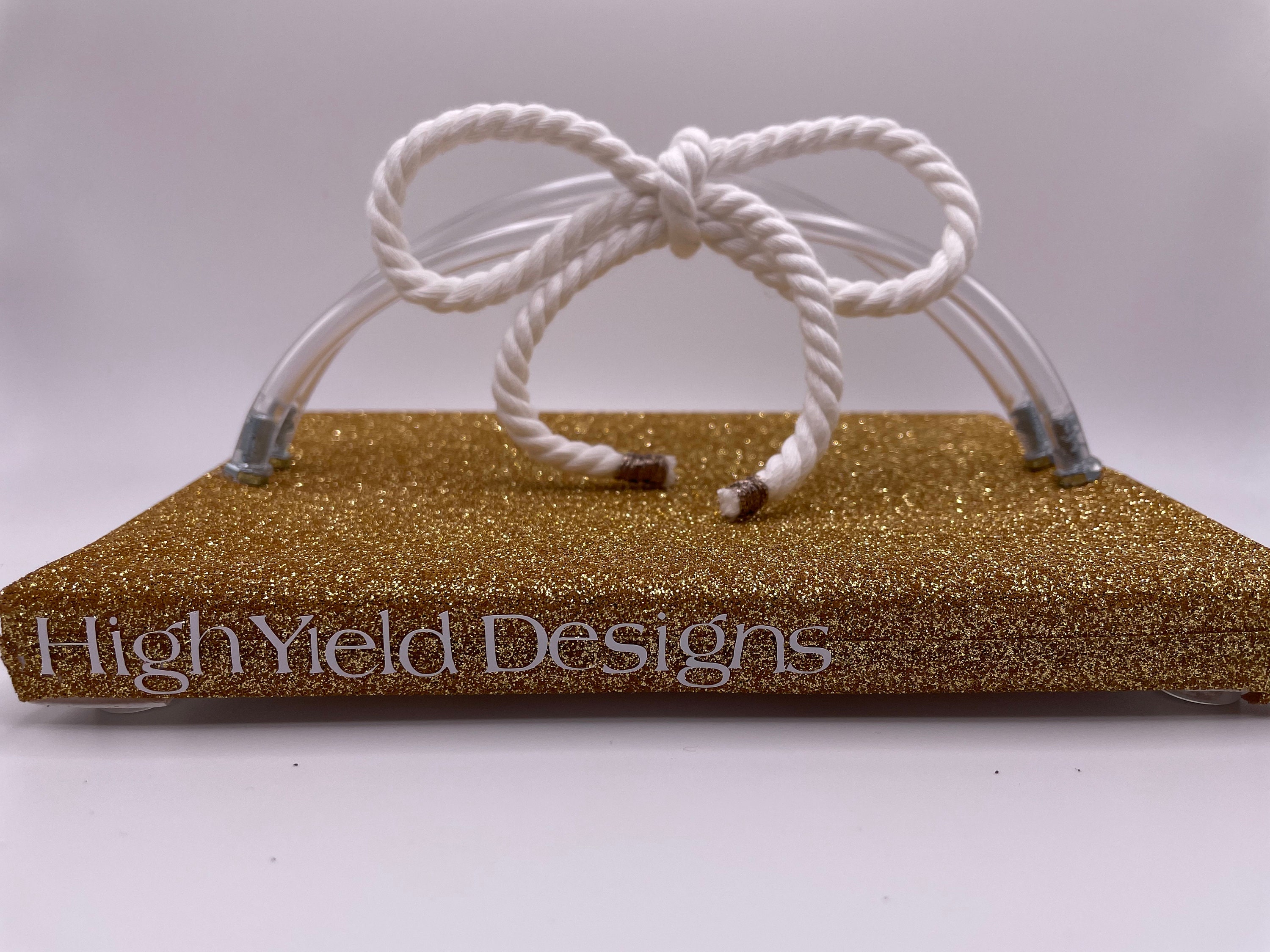 Suture Tying Board / Medical School Supplies / Medical Student ...