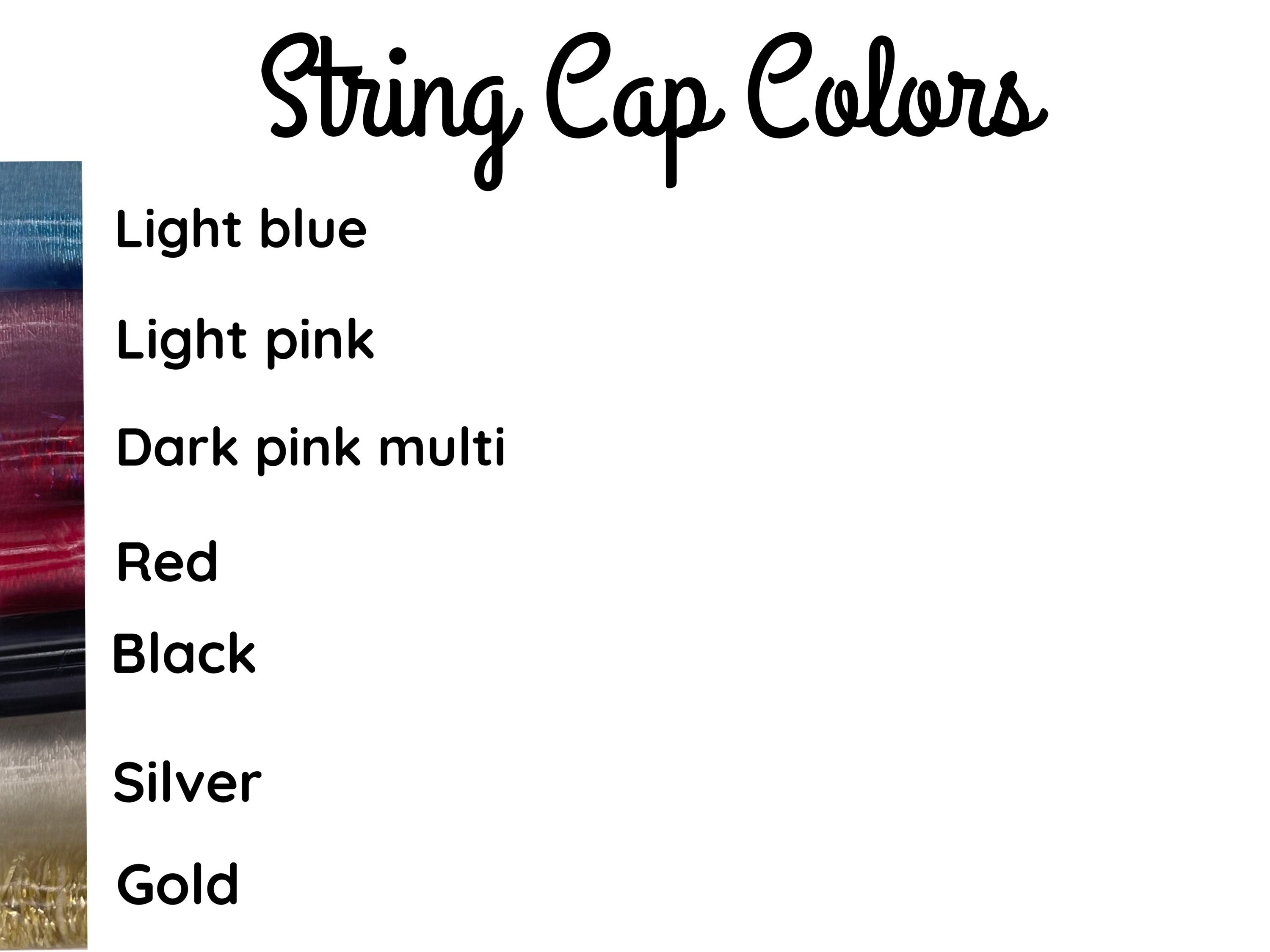 Suture Tying Board / Medical School Supplies / Medical Student ...