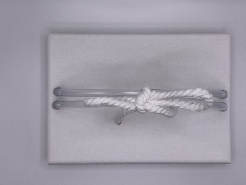 Suture Tying Board / Medical School Supplies / Medical Student ...