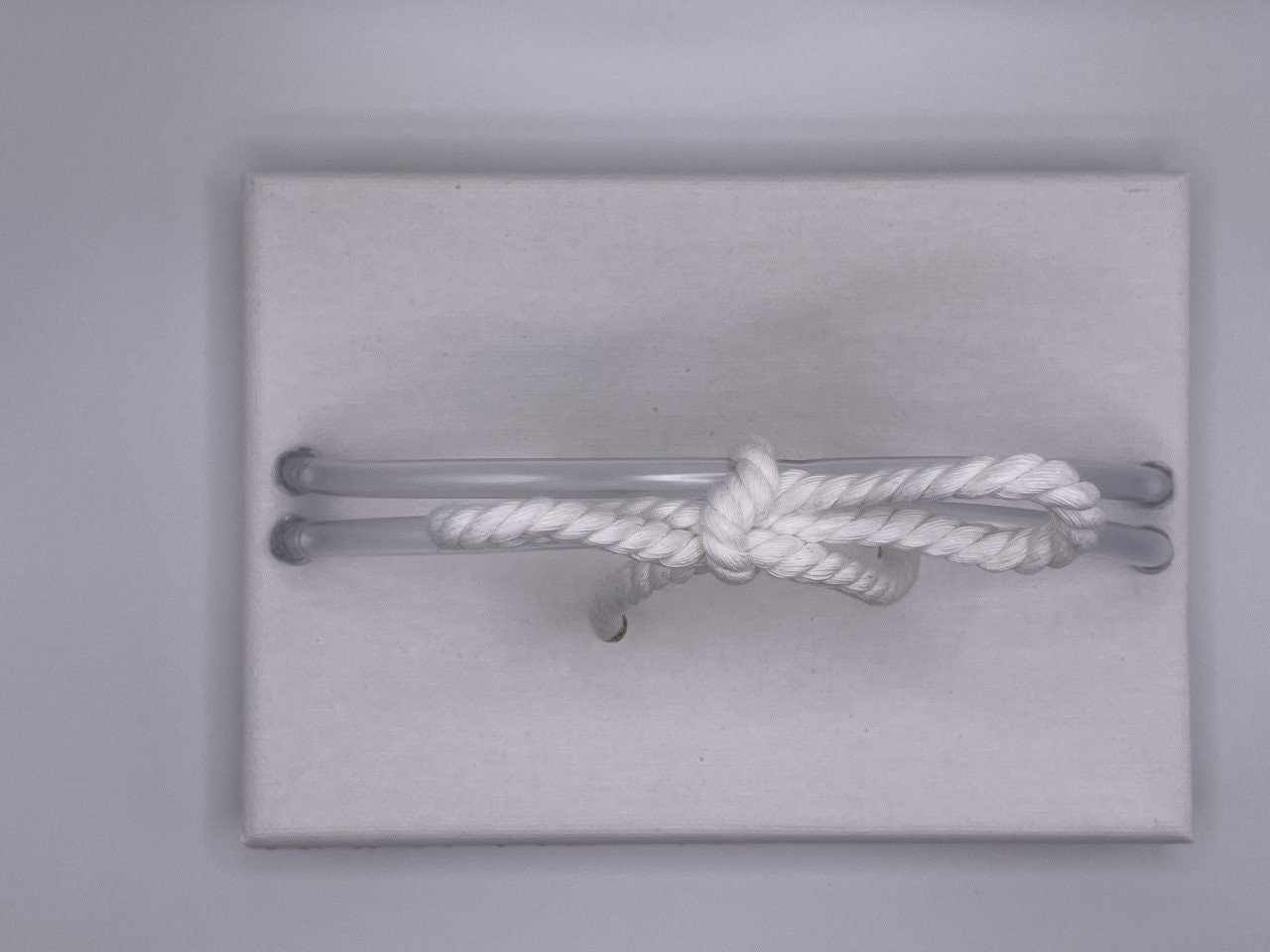 Suture Tying Board / Medical School Supplies / Medical Student ...