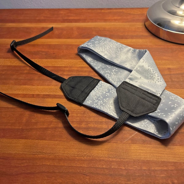 Camera Fabric - Etsy