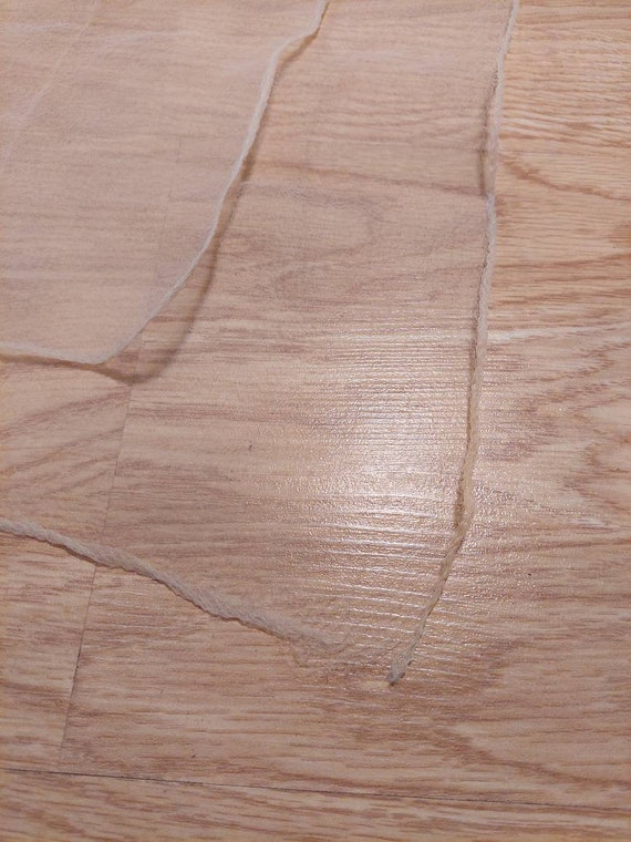 Vintage Scarves Set, 50s Chiffon Scarf (3), Pinup Sc… - Gem