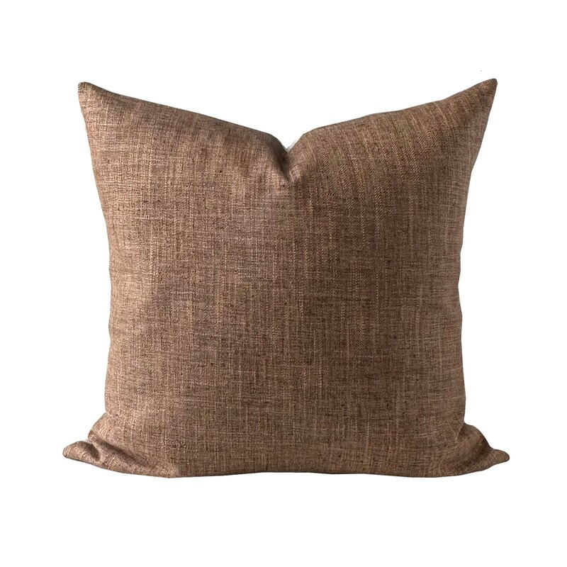Rustic Throw Pillows - Etsy