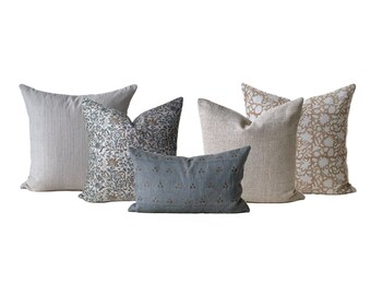 Throw Pillows - Etsy