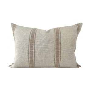 Three Pillow Cover Combination Set, Designer Pillow Collection ...