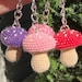 Bead Crochet Turtle Pattern PDF: Make Your Own Bead Crochet Turtle ...