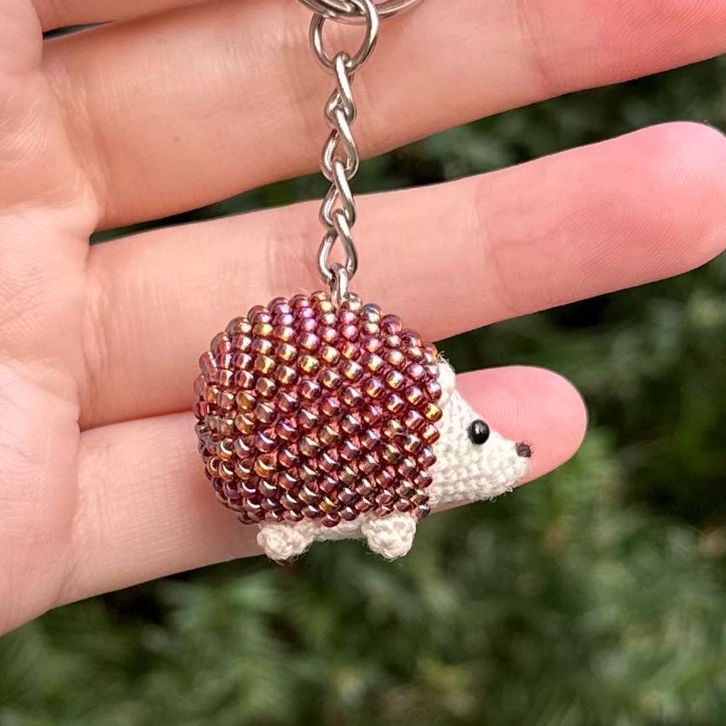 CauliCrochet - Etsy