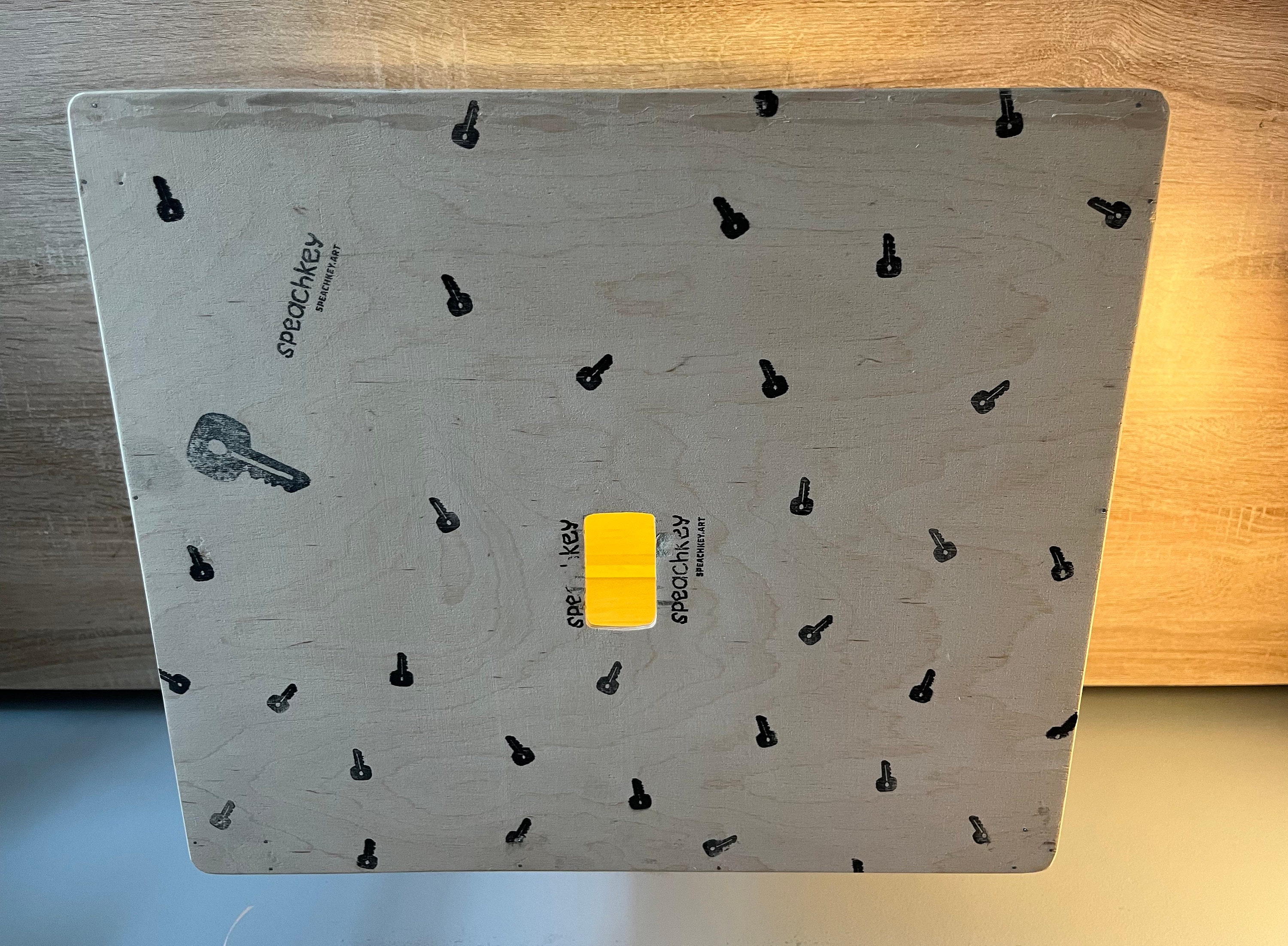 Portable Animation Studio for Stop-motion - Etsy