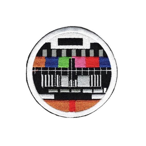 Television Set - Etsy