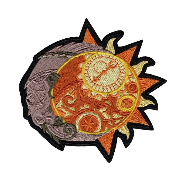 A Clockwork Orange Patch - Etsy