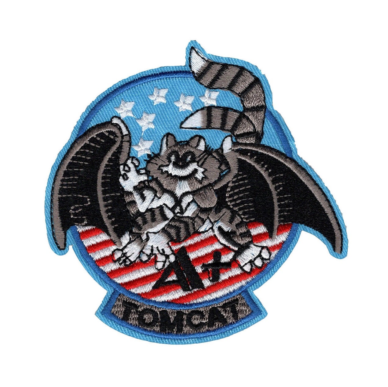 F 14 Tomcat Patches - Etsy