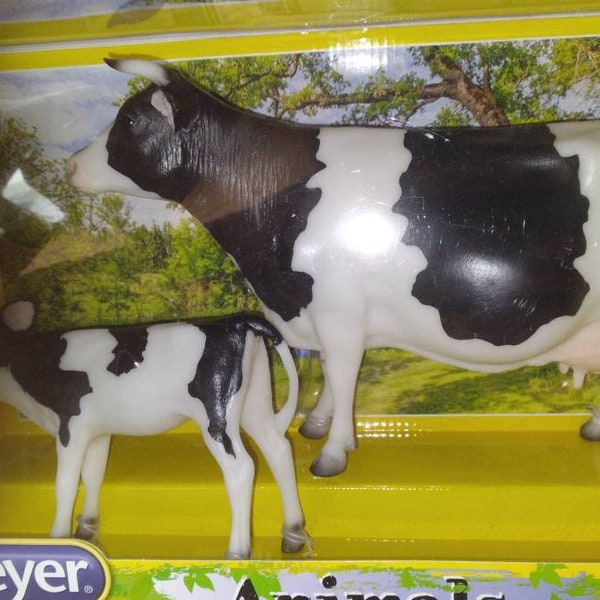 Breyer - Etsy