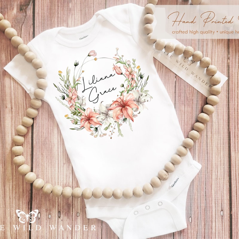 Gifts for Girl Lily - 60+ Gift Ideas for 2026