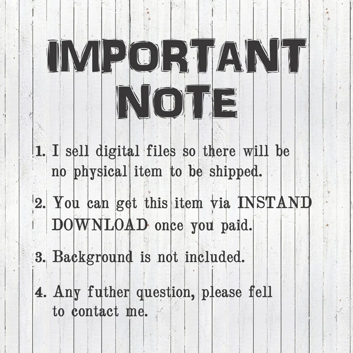 Sgrho 1922 Sorority Hand Sign Words Includes EPS, SVG & PNG. Digital ...