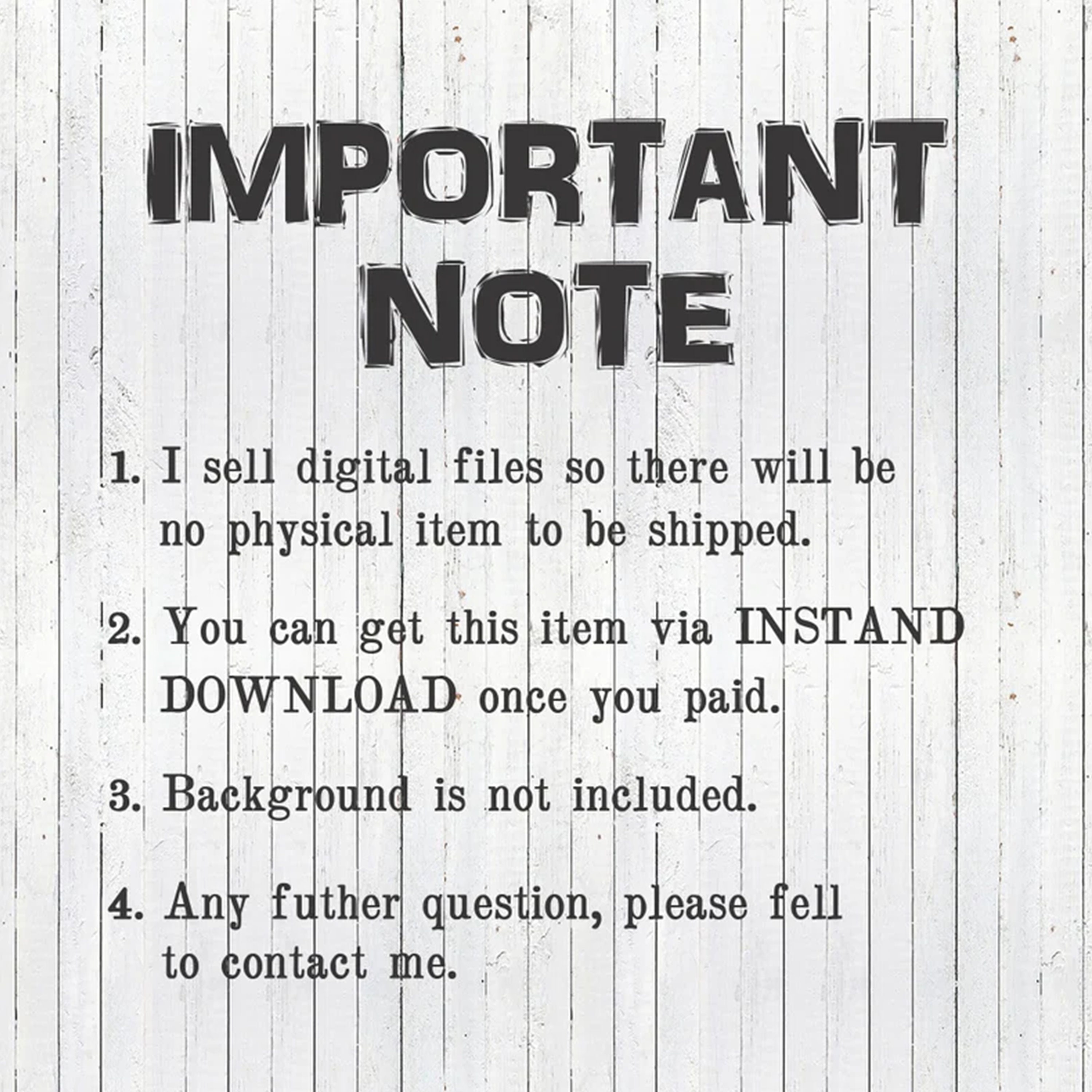 Sgrho 1922 Sorority Hand Sign Words Includes EPS, SVG & PNG. Digital ...