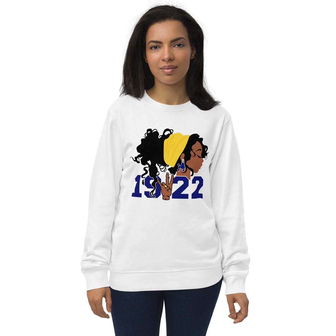 Sgrho 1922 Sigma Gamma Rho Sisterhood Head Band Hand Sign - Etsy