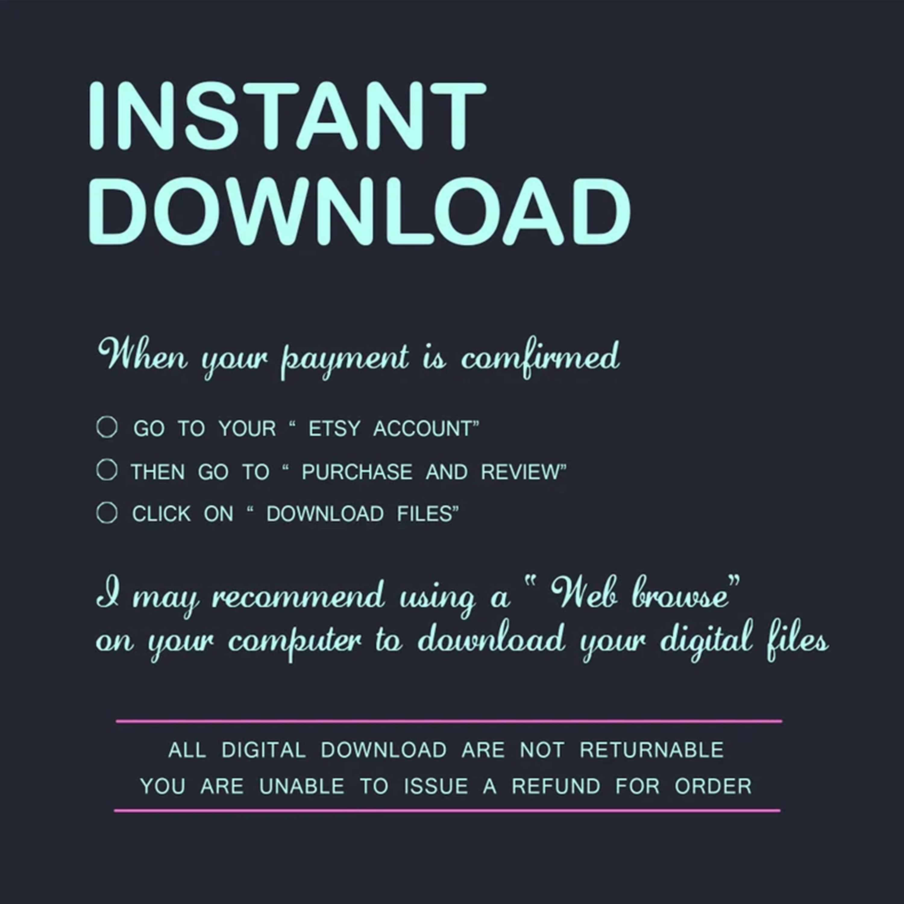 Sgrho 1922 Sorority Hand Sign Words Includes EPS, SVG & PNG. Digital ...