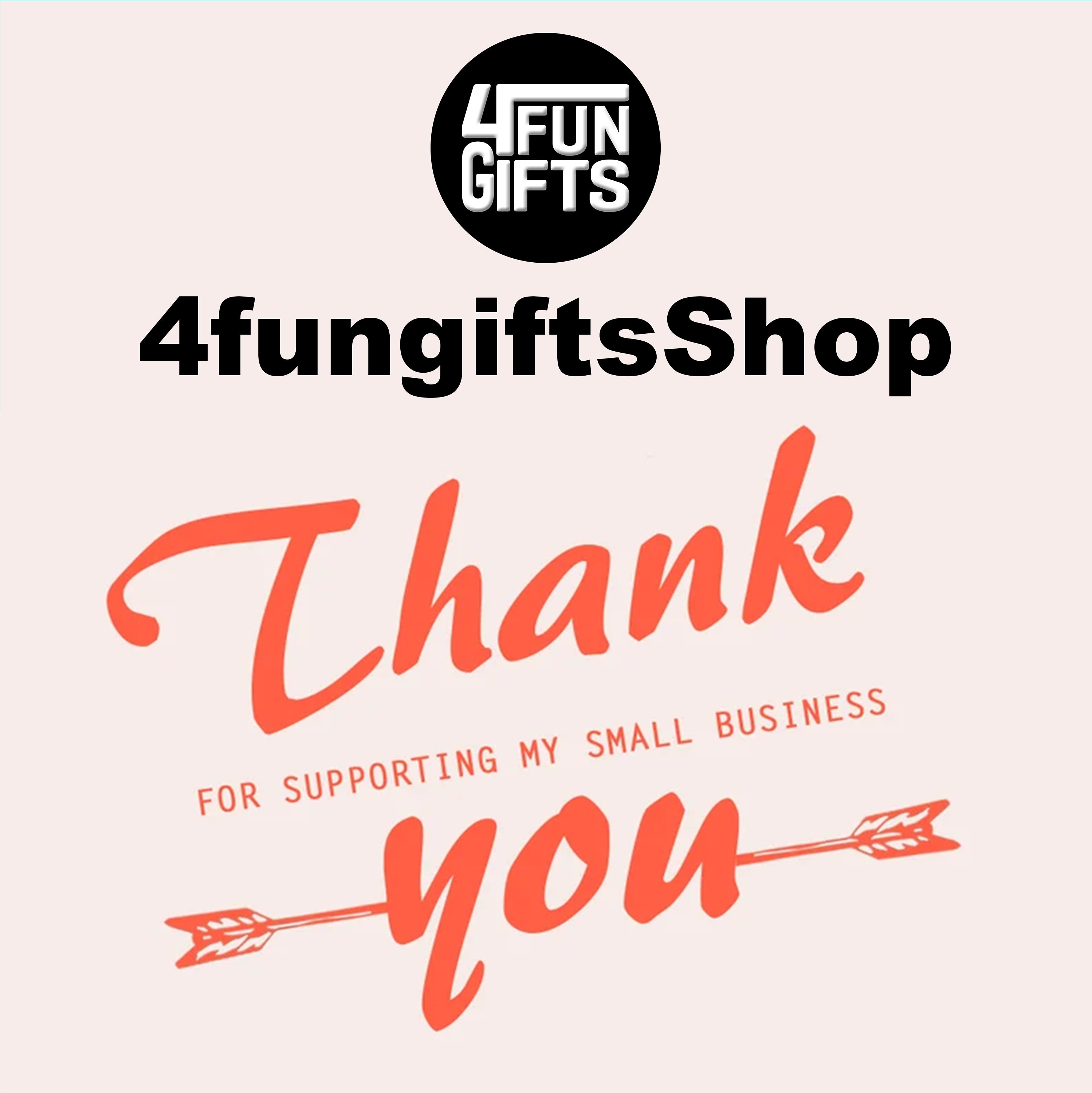 Sgrho 1922 Sorority Hand Sign Words Includes EPS, SVG & PNG. Digital ...