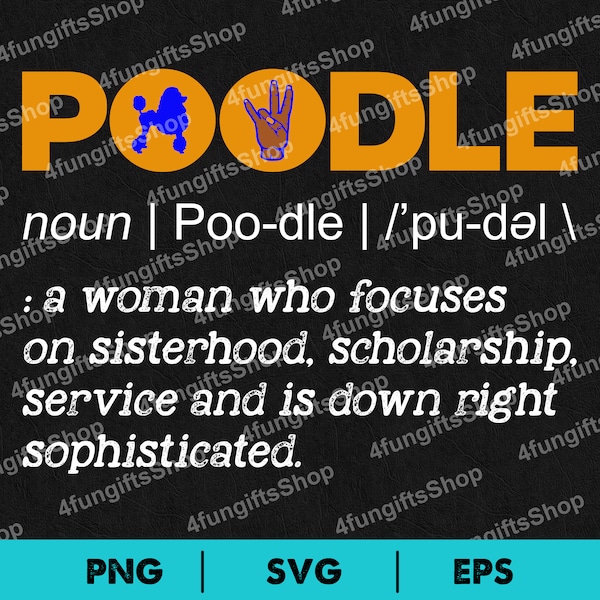 Sigma Gamma Rho Hand Sign Svg - Etsy