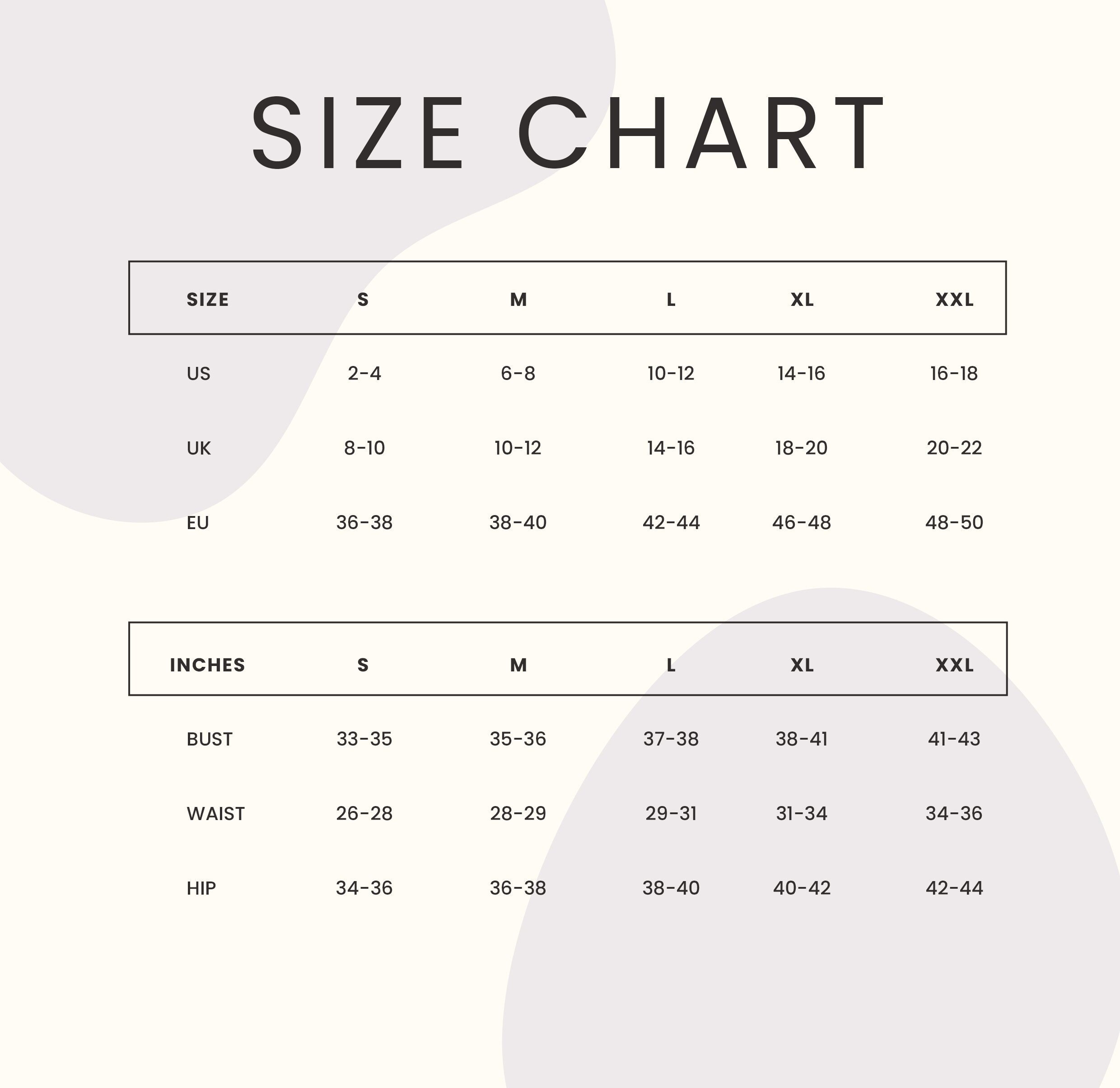 Oversized White Blouse/ Boyfriend Wide Sleeve Shirt/ Pleated - Etsy