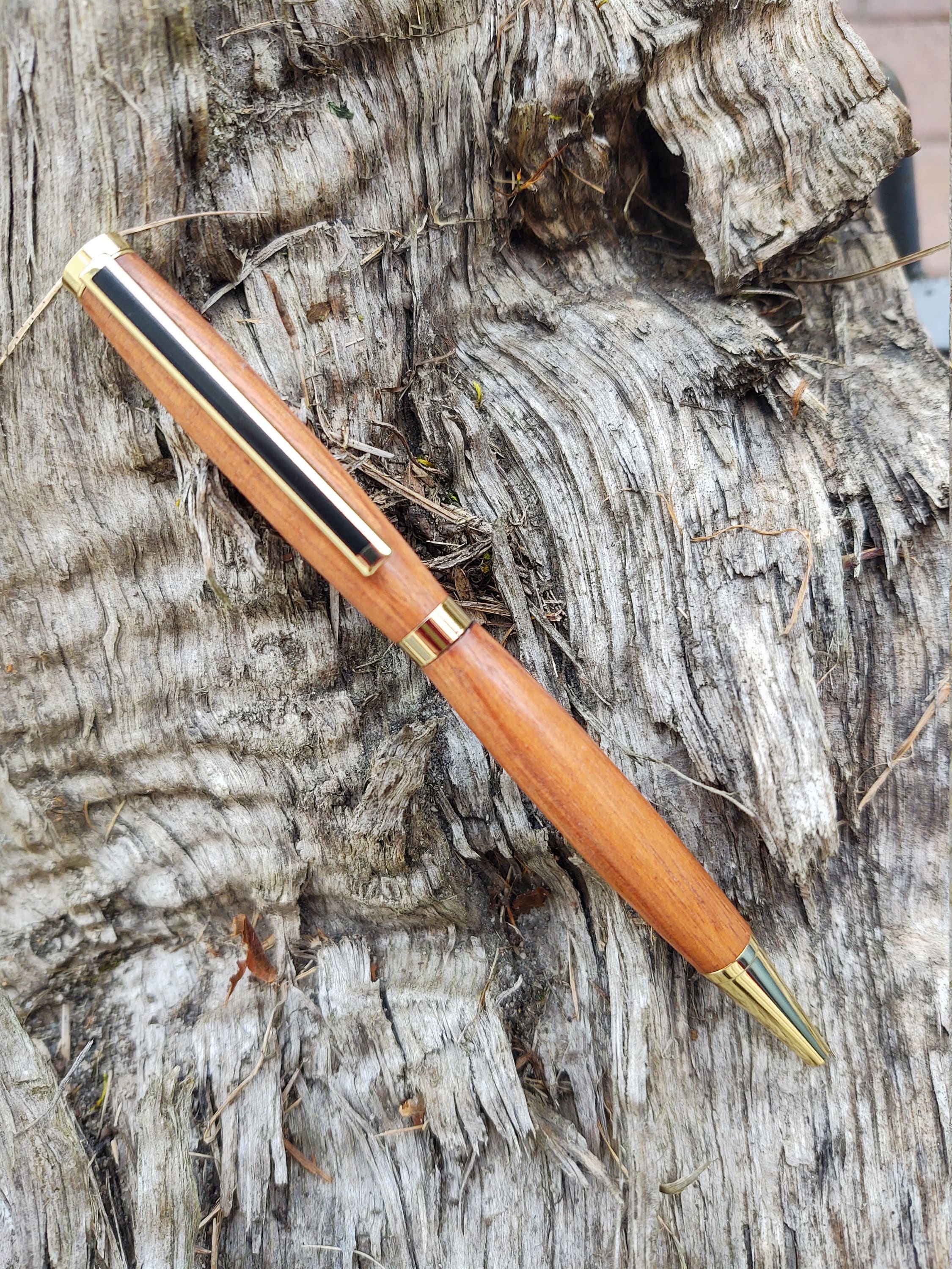 Unique Handmade Pen Paper & Party Supplies Pens etna.com.pe